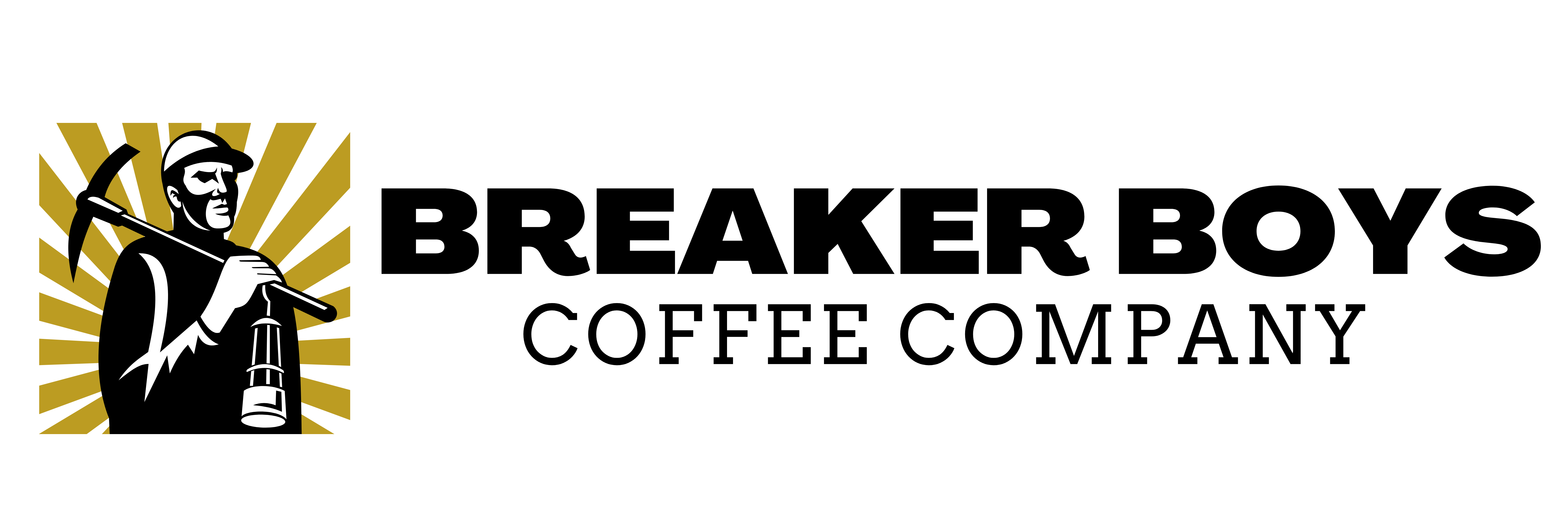 Breaker Boys Coffee Company